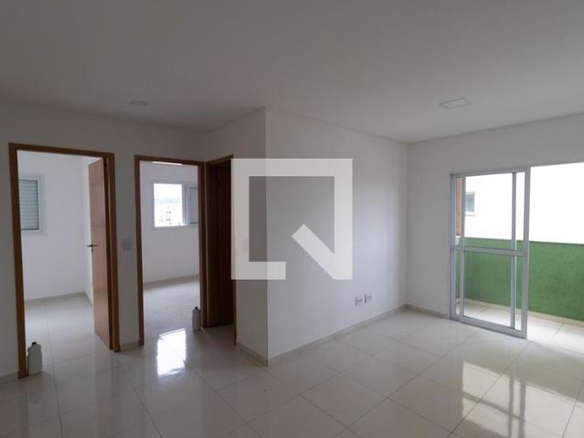 Apto, Mandaqui, 2 Quartos, 70 m2 São Paulo