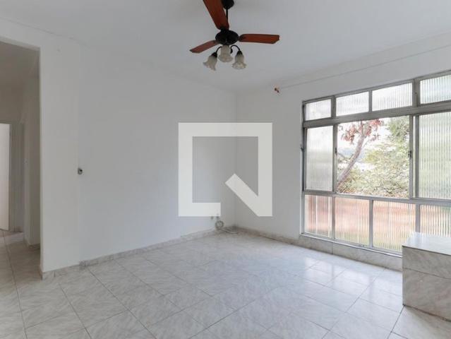 Apto, Mandaqui, 2 Quartos, 70 m2 São Paulo