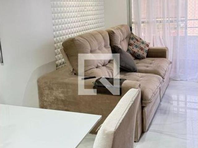 Apto, Mandaqui, 2 Quartos, 70 m2 São Paulo