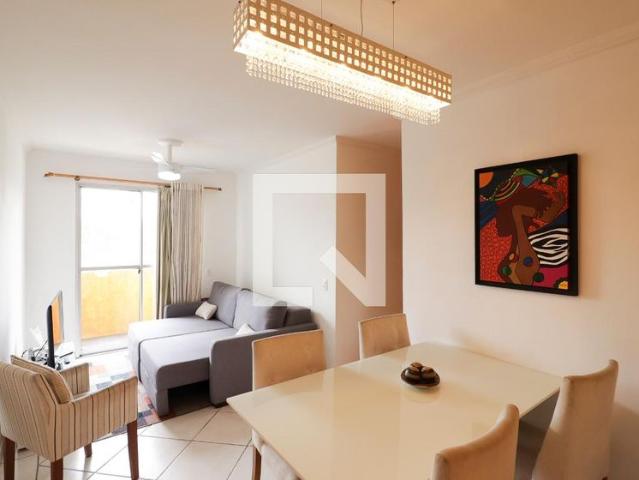 Apto, Mandaqui, 2 Quartos, 70 m2 São Paulo