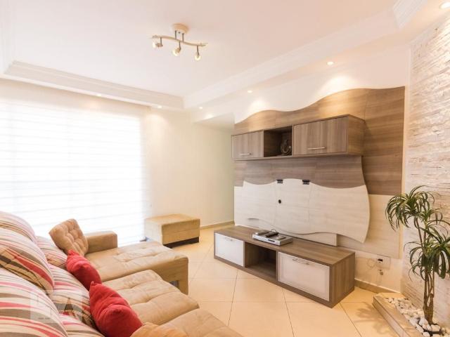Apto, Mandaqui, 2 Quartos, 70 m2 São Paulo