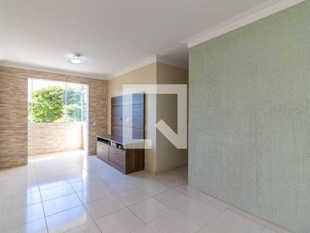 Apto, Mandaqui, 2 Quartos, 70 m2 São Paulo