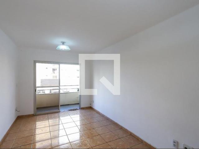 Apto, Mandaqui, 2 Quartos, 70 m2 São Paulo