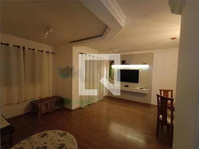 Apto, Mandaqui, 2 Quartos, 72 m2 São Paulo
