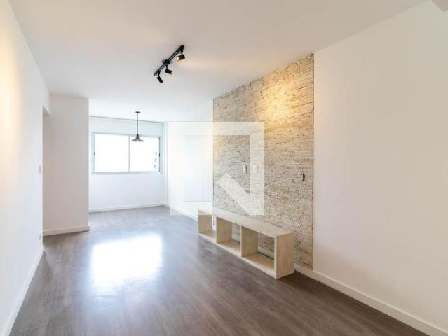Apto, Mandaqui, 2 Quartos, 72 m2 São Paulo
