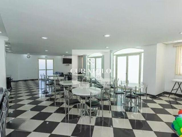 Apto, Mandaqui, 3 Quartos, 77 m2 São Paulo