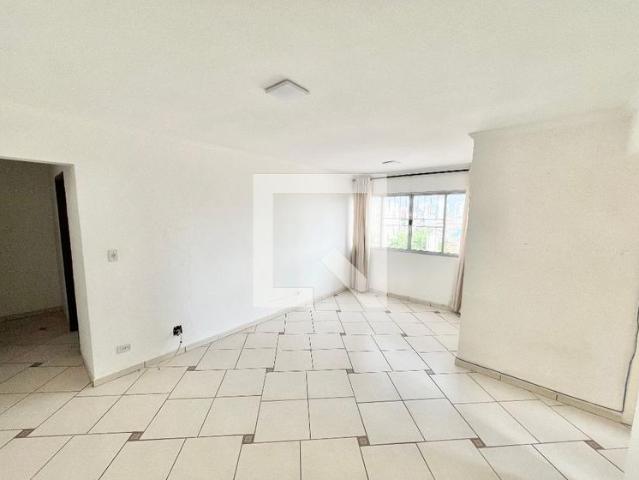 Apto, Mandaqui, 2 Quartos, 74 m2 São Paulo
