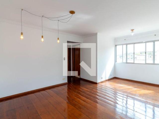 Apto, Mandaqui, 2 Quartos, 75 m2 São Paulo