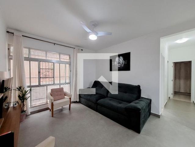 Apto, Mandaqui, 2 Quartos, 78 m2 São Paulo