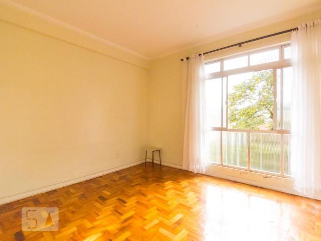 Apto, Mandaqui, 2 Quartos, 79 m2 São Paulo