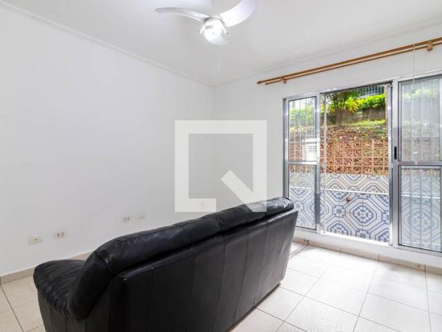 Apto, Mandaqui, 2 Quartos, 79 m2 São Paulo