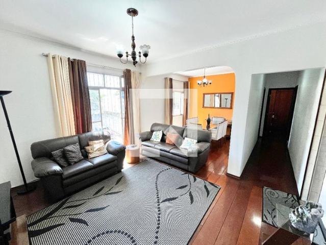 Apto, Mandaqui, 3 Quartos, 80 m2 São Paulo