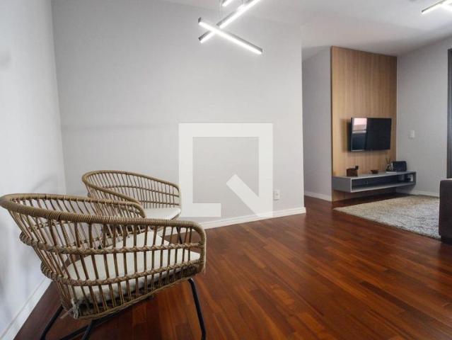 Apto, Mandaqui, 3 Quartos, 80 m2 São Paulo