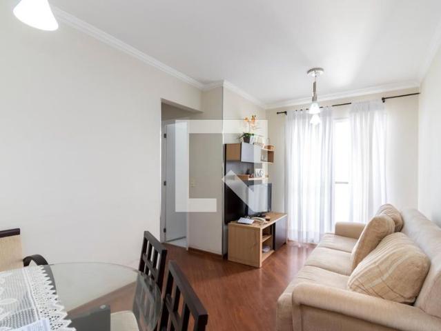 Apto, Mandaqui, 2 Quartos, 82 m2 São Paulo