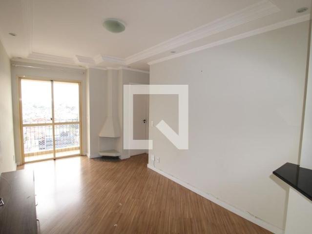 Apto, Mandaqui, 2 Quartos, 87 m2 São Paulo