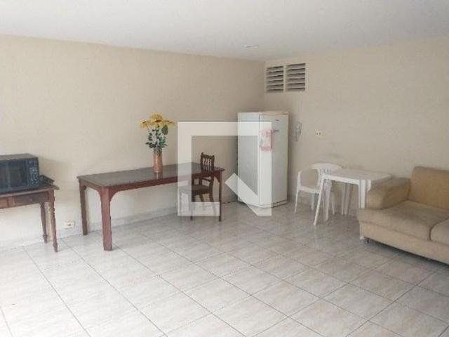 Apto, Mandaqui, 2 Quartos, 86 m2 São Paulo
