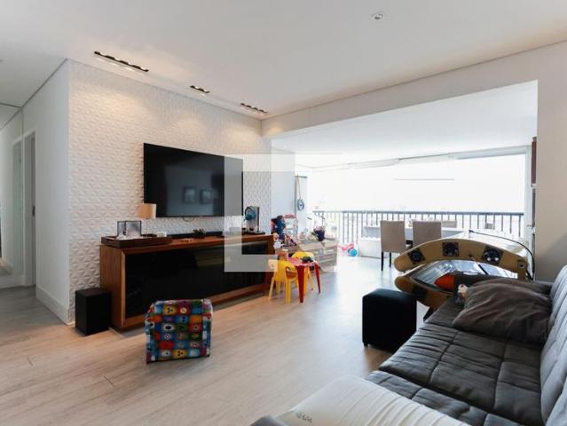Apto, Mandaqui, 2 Quartos, 90 m2 São Paulo