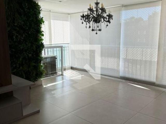 Apto, Mandaqui, 2 Quartos, 92 m2 São Paulo