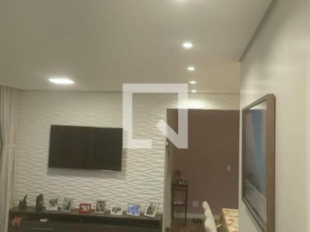 Apto, Mandaqui, 2 Quartos, 92 m2 São Paulo