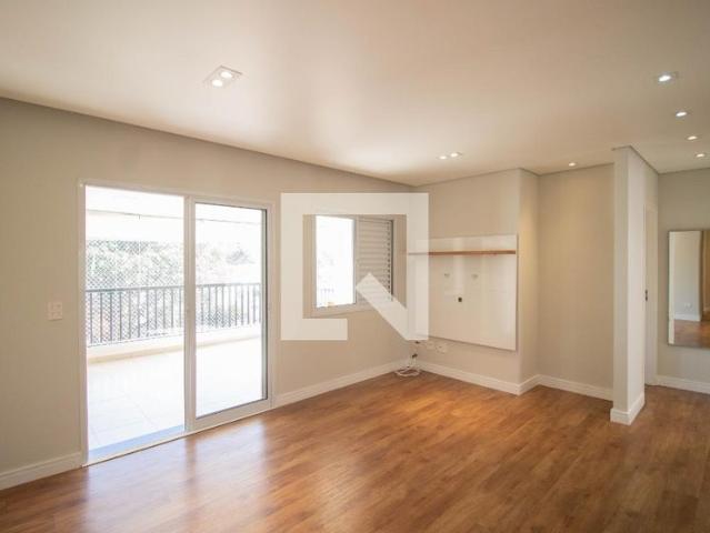 Apto, Mandaqui, 2 Quartos, 92 m2 São Paulo
