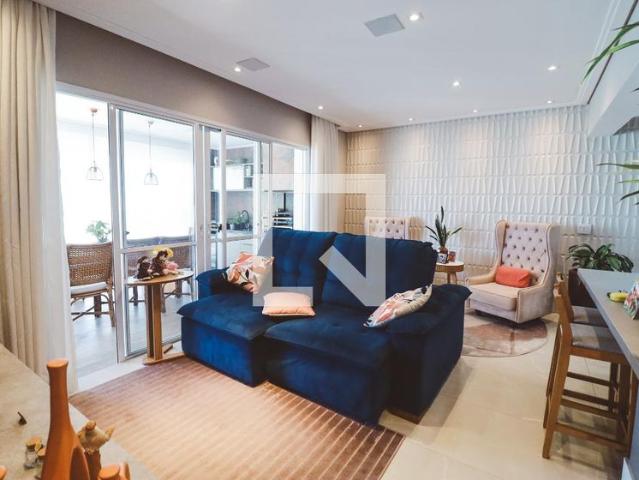 Apto, Mandaqui, 2 Quartos, 92 m2 São Paulo