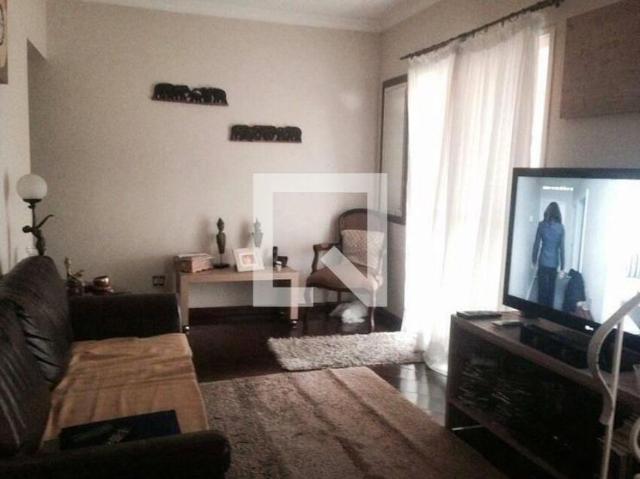 Apto, Mandaqui, 2 Quartos, 102 m2 São Paulo