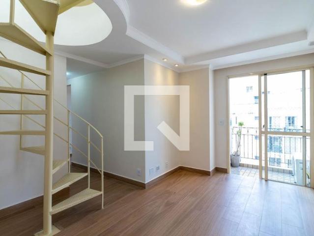 Apto, Mandaqui, 3 Quartos, 103 m2 São Paulo