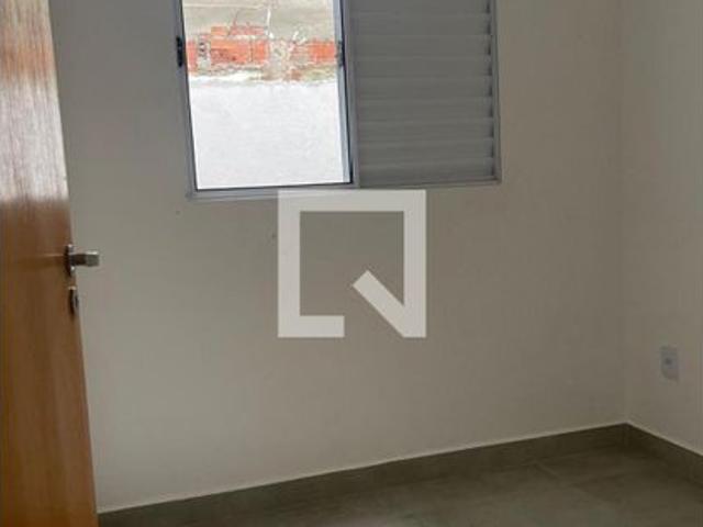 Apto, Mandaqui, 2 Quartos, 35 m2 São Paulo