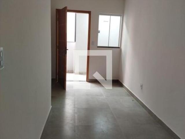 Apto, Mandaqui, 2 Quartos, 35 m2 São Paulo