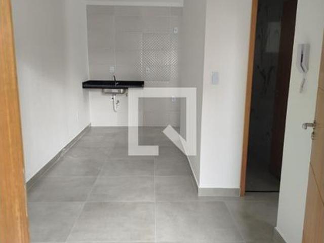 Apto, Mandaqui, 2 Quartos, 35 m2 São Paulo