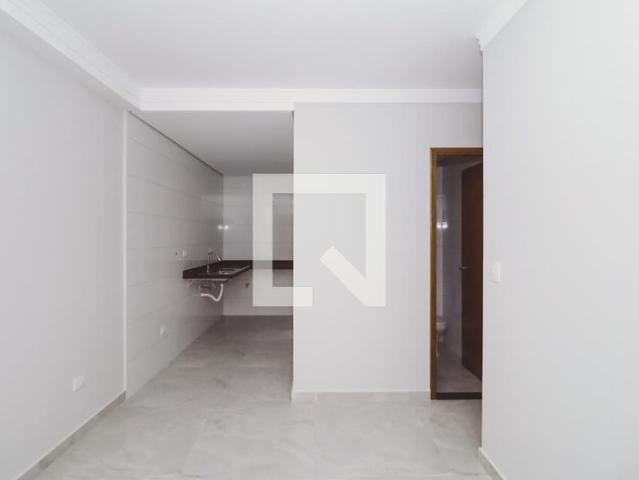 Apto, Mandaqui, 2 Quartos, 39 m2 São Paulo