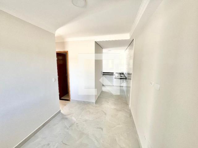 Apto, Mandaqui, 2 Quartos, 39 m2 São Paulo