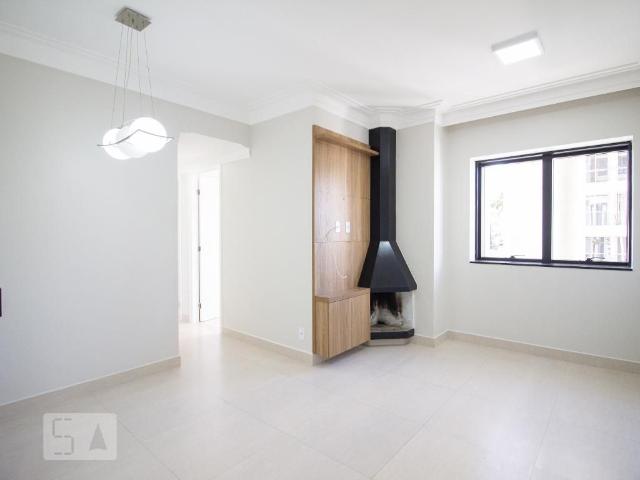 Apto, Mandaqui, 3 Quartos, 58 m2 São Paulo