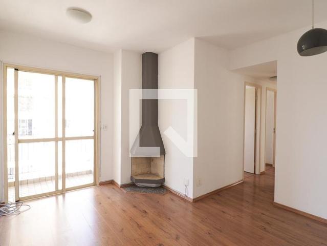 Apto, Mandaqui, 3 Quartos, 60 m2 São Paulo