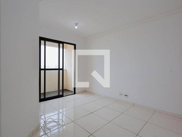 Apto, Mandaqui, 3 Quartos, 60 m2 São Paulo
