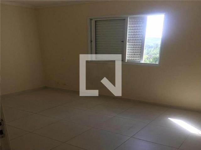 Apto, Mandaqui, 3 Quartos, 67 m2 São Paulo
