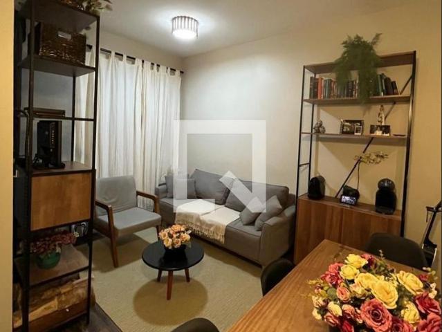 Apto, Mandaqui, 3 Quartos, 58 m2 São Paulo