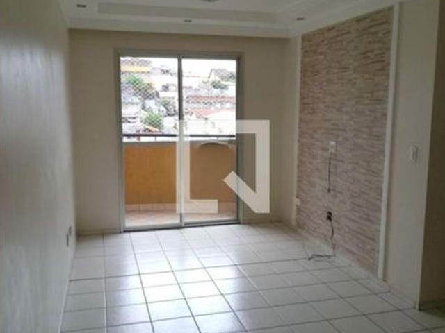 Apto, Mandaqui, 3 Quartos, 69 m2 São Paulo