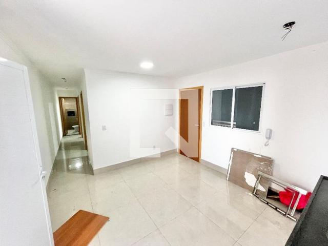 Apto, Mandaqui, 3 Quartos, 69 m2 São Paulo