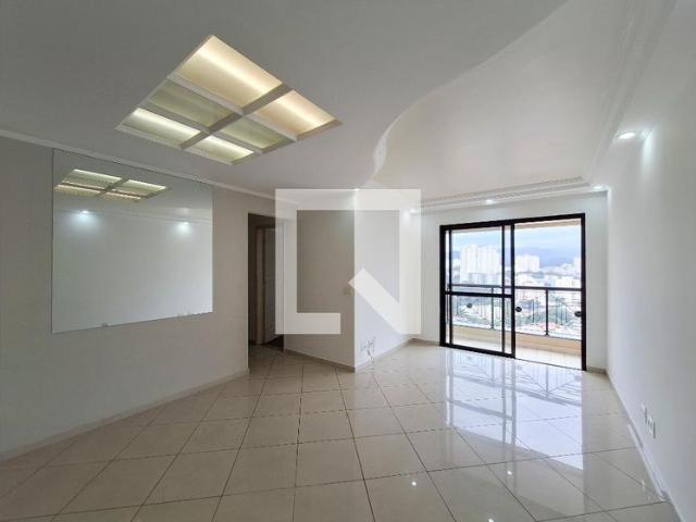Apto, Mandaqui, 3 Quartos, 69 m2 São Paulo
