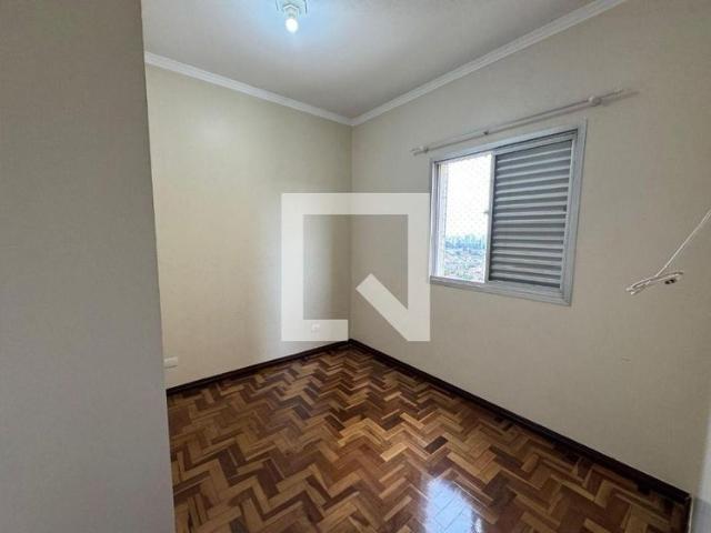 Apto, Mandaqui, 3 Quartos, 73 m2 São Paulo