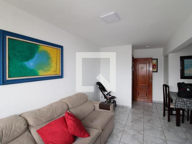 Apto, Mandaqui, 3 Quartos, 73 m2 São Paulo