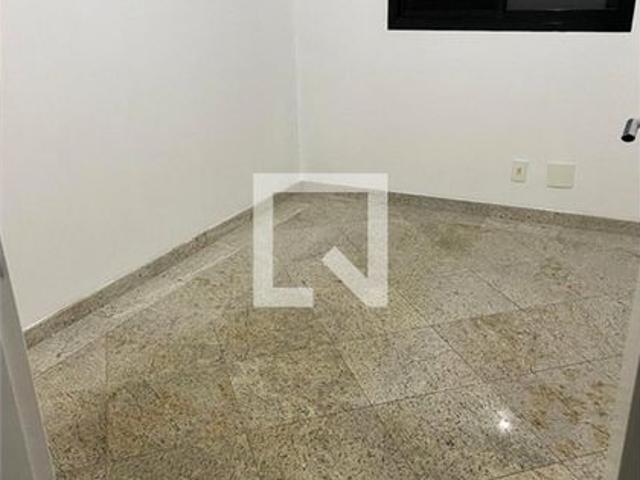 Apto, Mandaqui, 3 Quartos, 70 m2 São Paulo