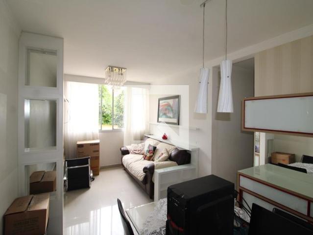 Apto, Mandaqui, 3 Quartos, 70 m2 São Paulo