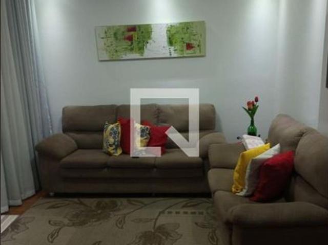 Apto, Mandaqui, 3 Quartos, 70 m2 São Paulo