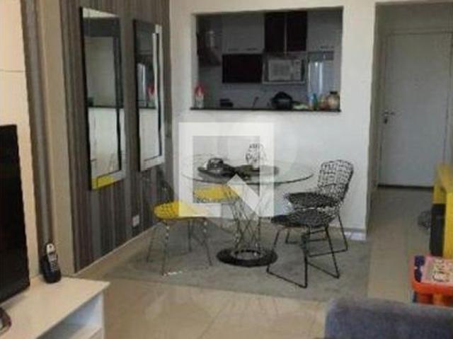 Apto, Mandaqui, 3 Quartos, 70 m2 São Paulo