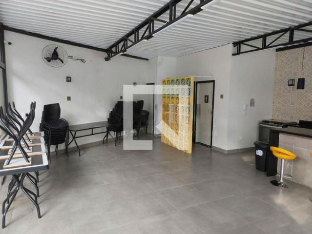 Apto, Mandaqui, 3 Quartos, 70 m2 São Paulo