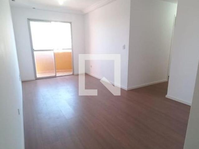 Apto, Mandaqui, 3 Quartos, 70 m2 São Paulo