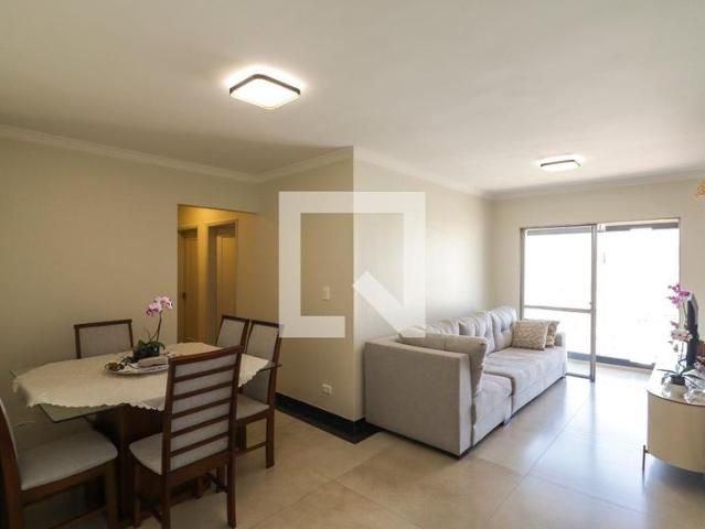 Apto, Mandaqui, 3 Quartos, 70 m2 São Paulo