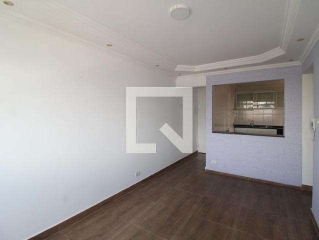 Apto, Mandaqui, 3 Quartos, 75 m2 São Paulo